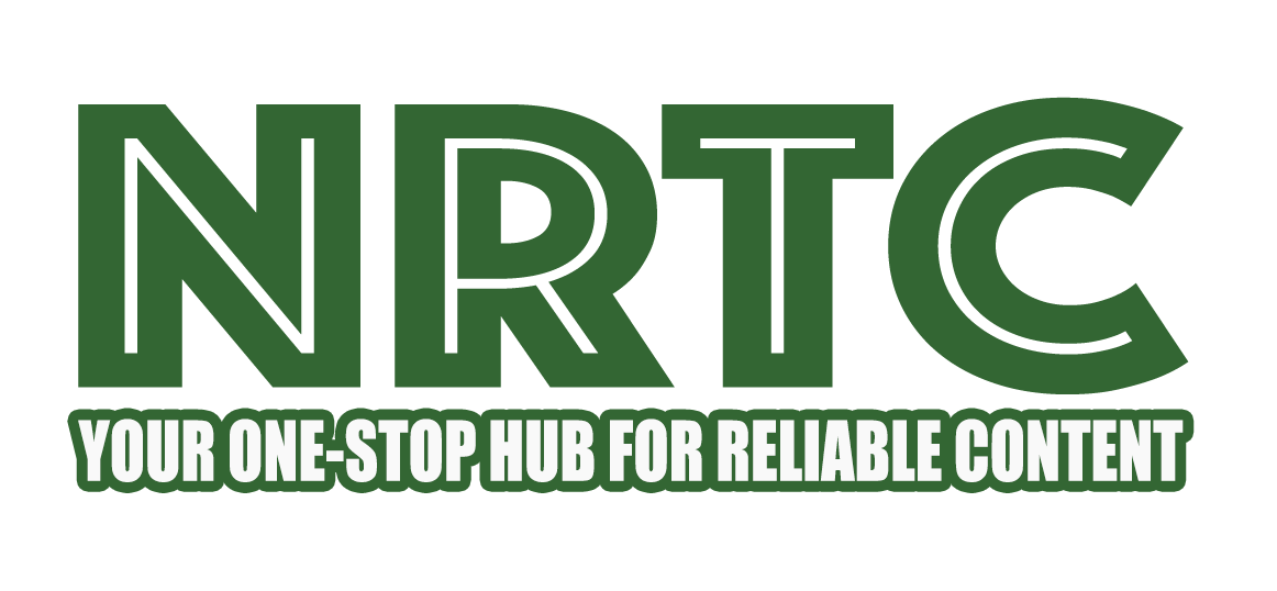 Biodun Stephen addresses symbiotic relationship with leading Nollywood actor, Timini Egbuson ...