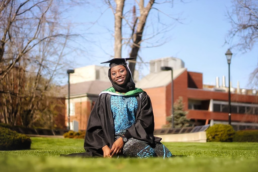 Obidients and their loud wail of rigging – News Round The Clock