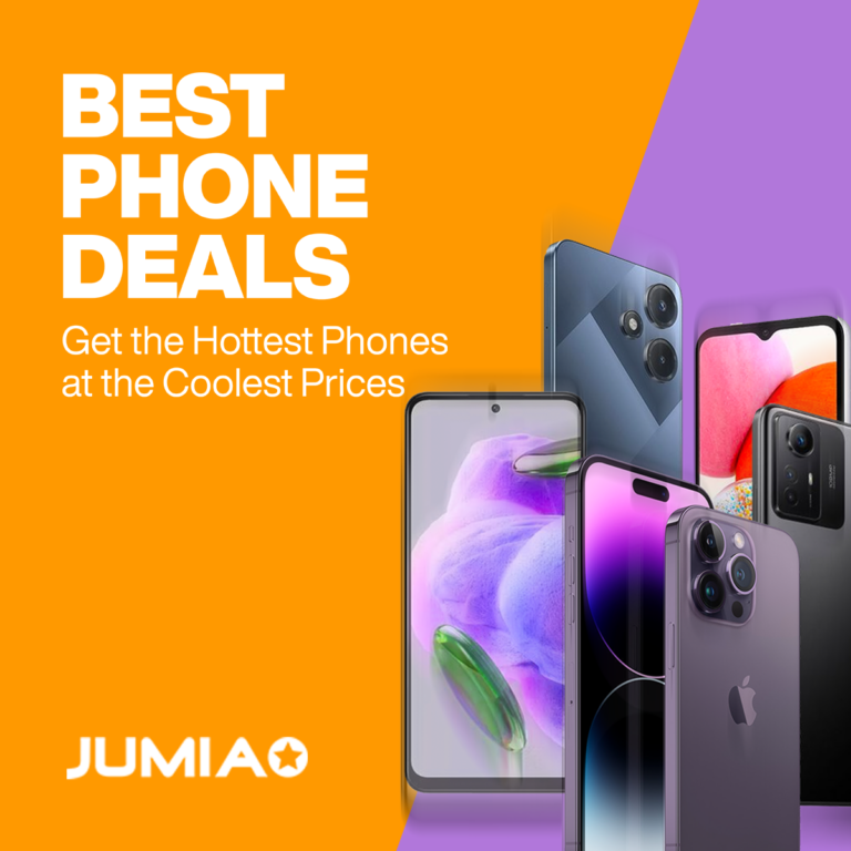 'Invincible' is different from 'invisible' and other tricky pairs ...