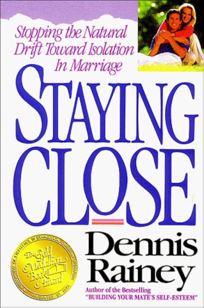 Top 10 Christian and non-Christian books on marriage for singles – News ...